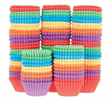 Patty Pans – Packaging Direct Australia