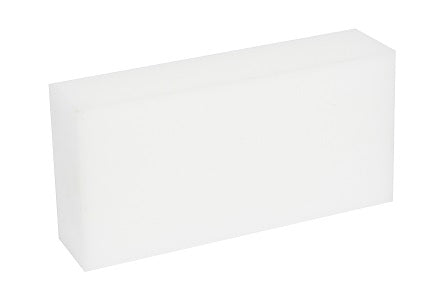 Microfibre White Eraser Each – Packaging Direct Australia