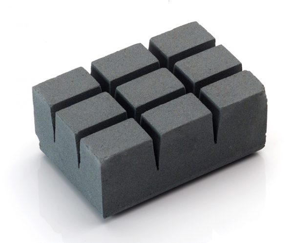 Griddle Bricks Norton Each – Packaging Direct Australia